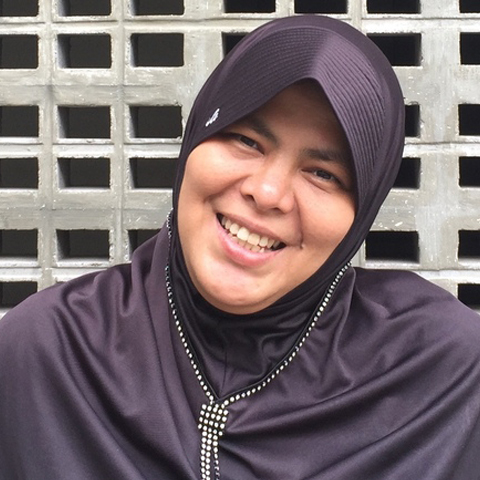 Rennta Chrisdiana :: The Equity Initiative